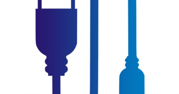 Καλώδια Κινητών