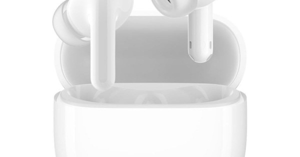 Aκουστικό Bluetooth