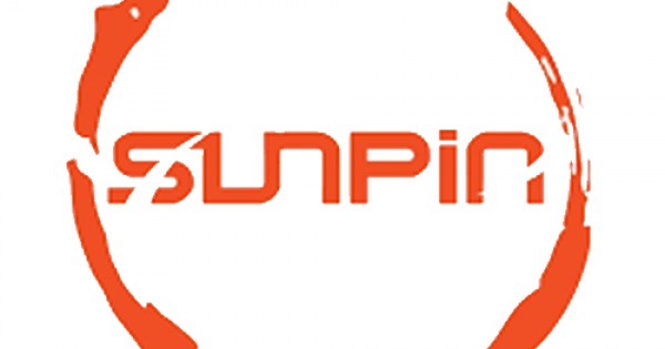 Sunpin