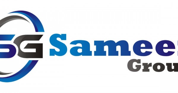 Sameer Group